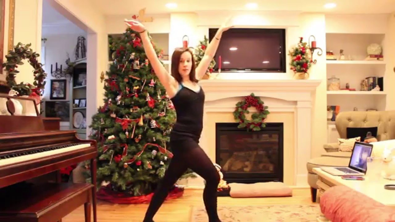 "Focus" Dance Tutorial (Ariana Grande) *FULL DANCE* - YouTube