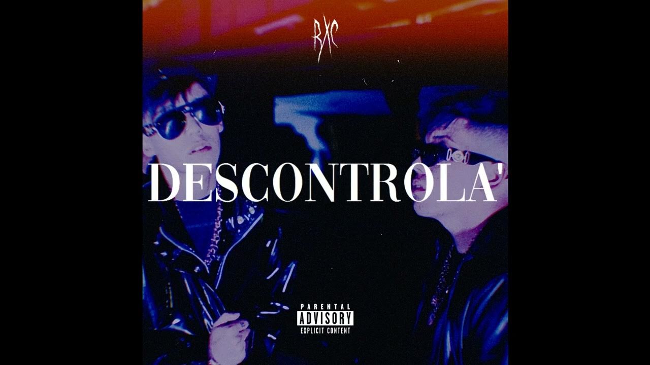 [FREE] Jere Klein King Savagge | DESCONTROLA’ | Reggaeton Type Beat - Instrumental Perreo 2023 ...