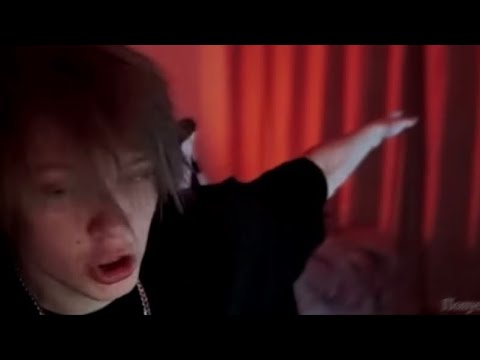 ДИПИНС ПЬЯНЫЙ?#дипинс#deepins#дипс - YouTube