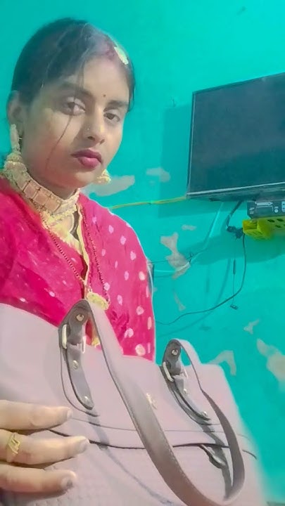 saas Bahu ka pyar/aisi SAS sabko mile #shorts video## - YouTube