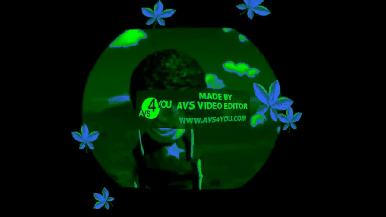 1 MILLION SUBSCRIBER HALLOWEEN REQUESST MARATHON Halloween Poozee Doo ...