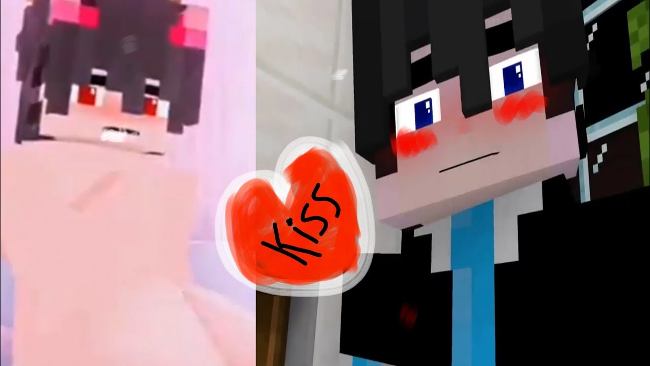 Kan x blay // omg kan // ok 👌😂🤙// let's go // @YeosM part 2 // I'm gonna be a star ⭐🌟😎 - YouTube