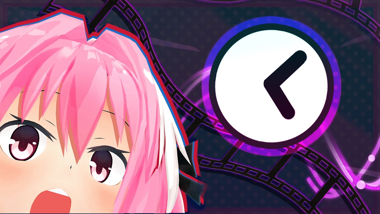 Blender 3D Animation Tutorial - The Timeline (Part 4) - YouTube