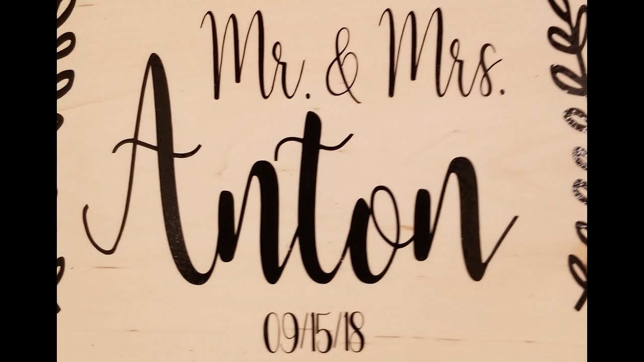 2018 Giglog#3: M.I.A Rant and Mr & Mrs Anton Wedding - YouTube