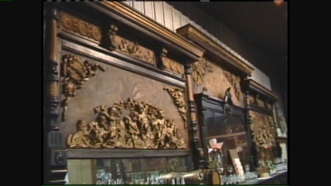 Altus, Ar - Keep It Local Tour - YouTube