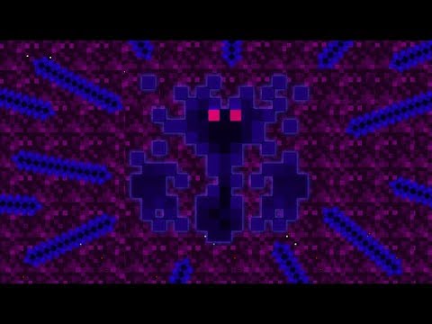 First ever Void! | ROTMG #11 - YouTube