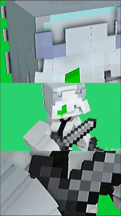 Gfx Minecraft Prisma 3d #minecraft #prisma3d #edit #gfx #shorts - YouTube