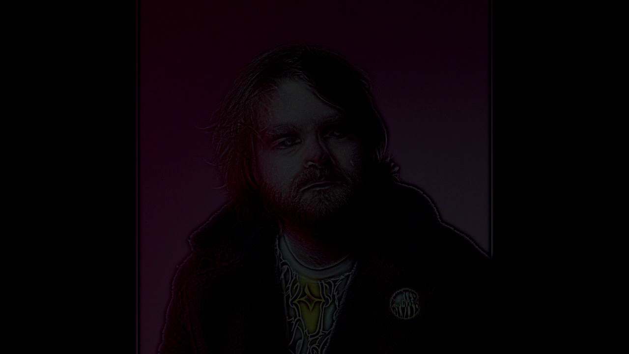 ABSRDST - Imaginary Friend - 1 Hour!!! - YouTube