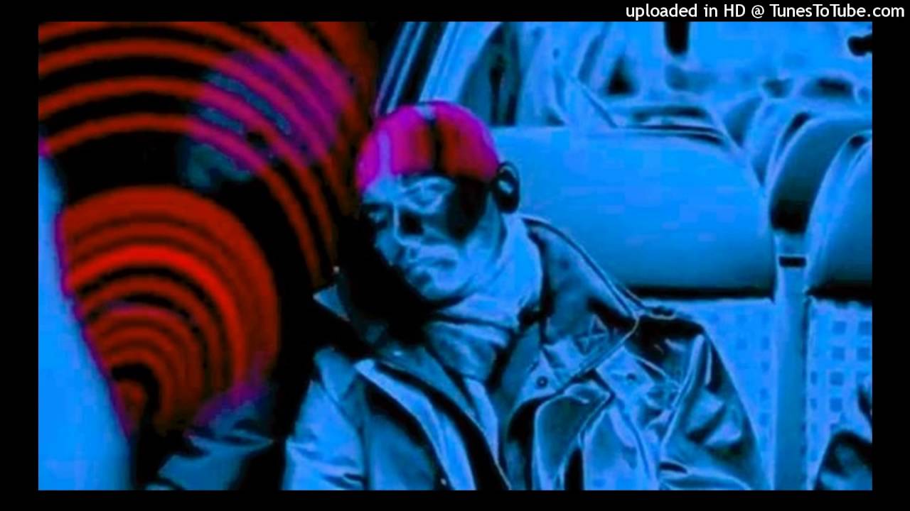 FREE XAVIER WULF x BONES x CHRIS TRAVIS x YUNG LEAN TYPE BEAT "Windows ...