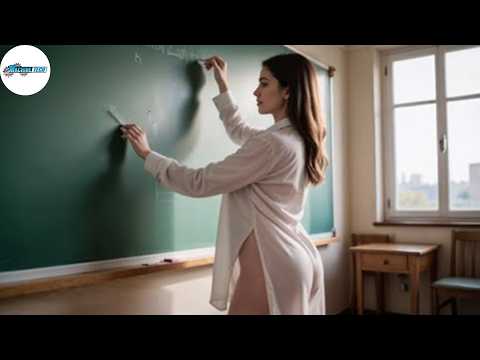 Like a Boss Compilation! Amazing People That Are on Another Level #12