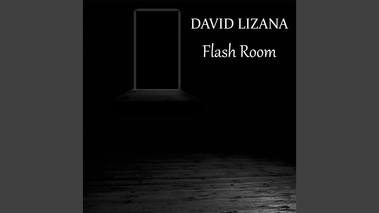 Flash Room (Original Mix) - YouTube