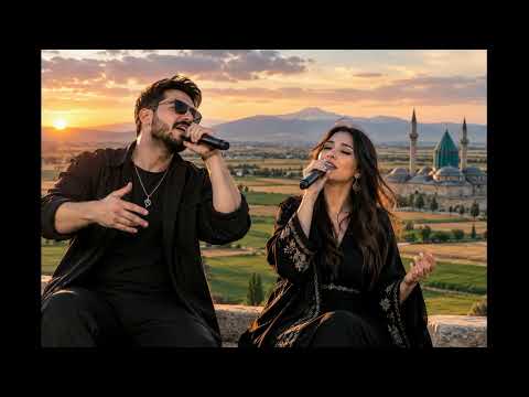 Yüreğimde Fırtına #arabesk #fantazi #müzik #türkçepop