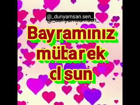 8mart