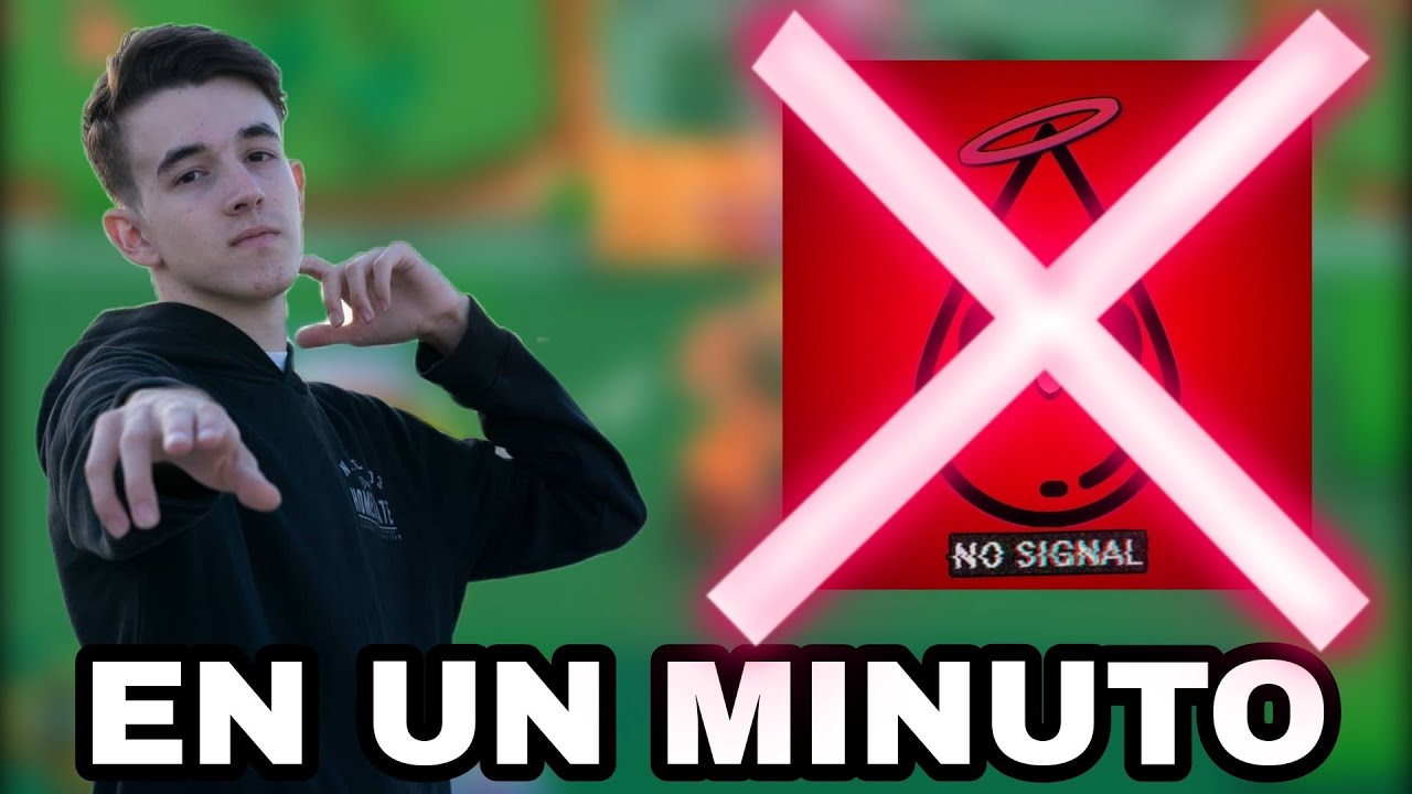 Godeik en un minuto - YouTube