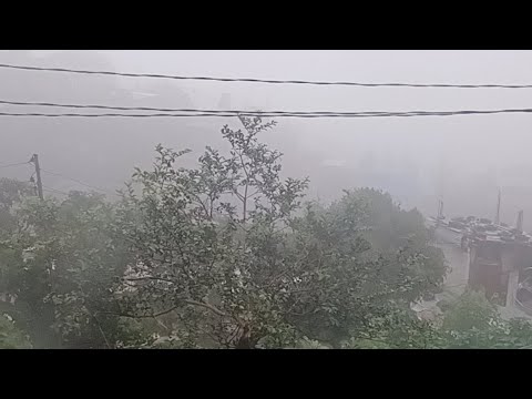 Silent LS Free Lapag at dikitan - YouTube