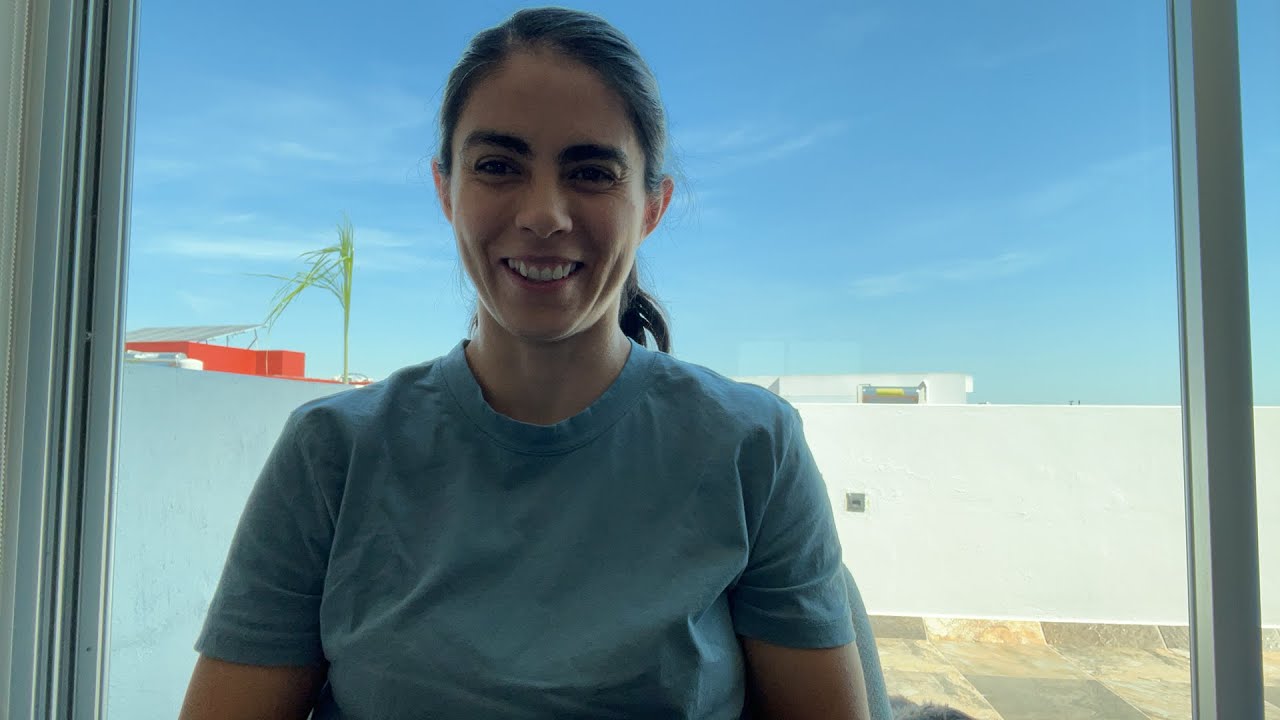 Todas las estructuras son inestables - YouTube