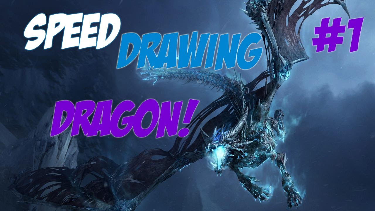 Desenhando no Tablet Trust Design Pen - YouTube