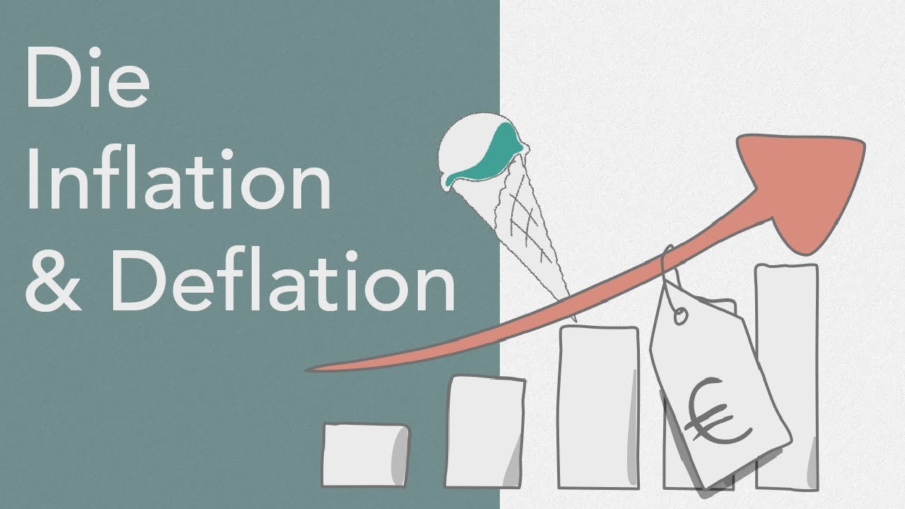 Inflation Und Deflation Einfach Erkl rt Was Ist Inflation Und inflation-und-deflation-einfach-erkl-rt-was-ist-inflation-und