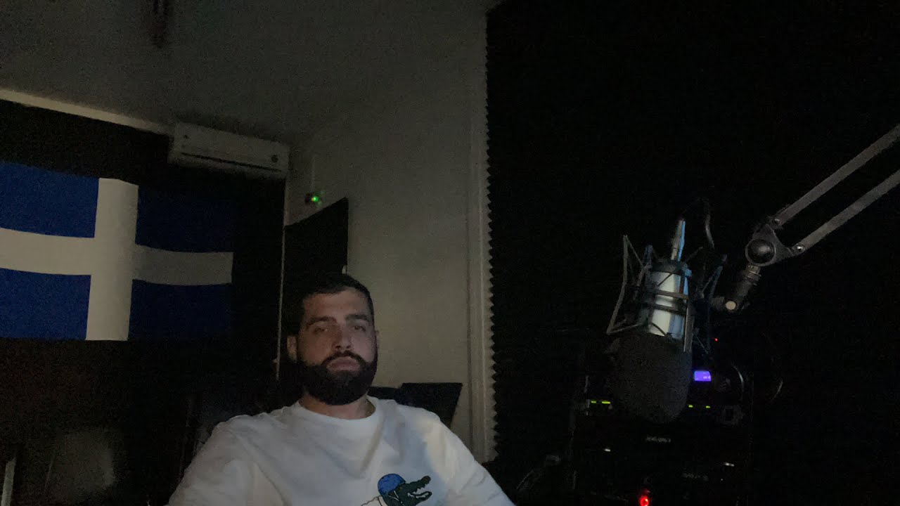 FOCUS FM 103.6 - ΣΕΡΕΤΗΣ ΓΡΗΓΟΡΙΟΣ - ΚΟΝΤΡΑ ΣΤΟ ΣΥΣΤΗΜΑ (17052023 ...
