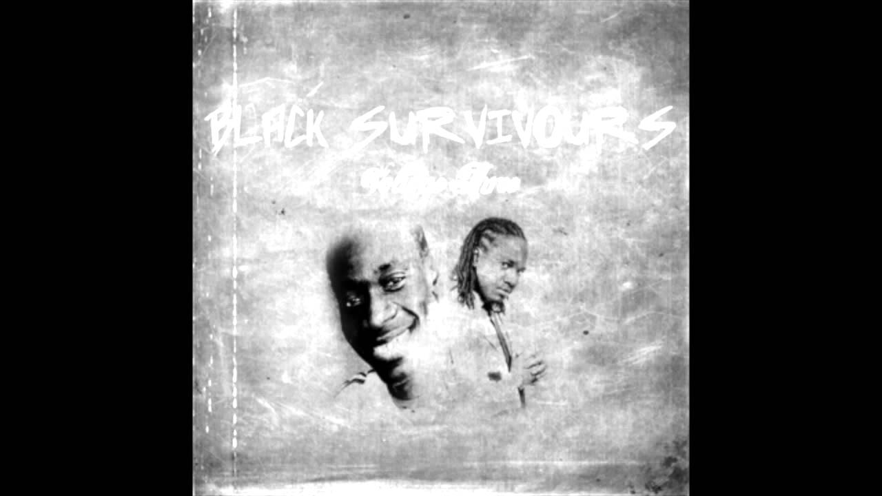 Lukie D - I Can Remember - YouTube Music