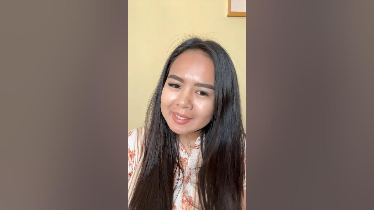 Sehat2 ya mang nun sama ayu #shorts #vidioshort - YouTube