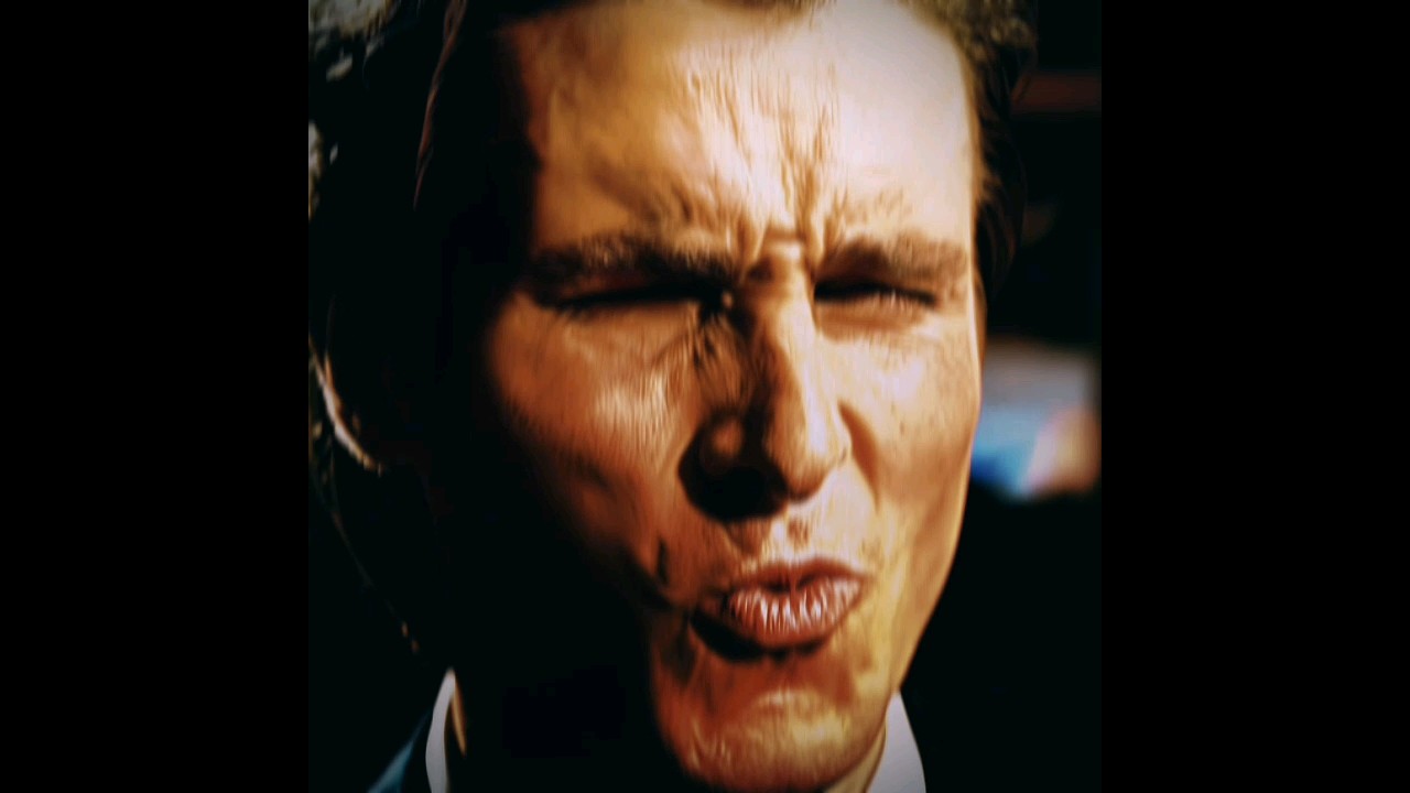 It's Time To Mew 🗿#shorts #edit #patrickbateman #sigma #mew #lumiathena ...