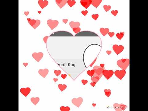 Tina dutta affet beni seni çok seviyorum sen ve videodaki arkadaşlarım canımsınız ❤❤😘😘😍😍❤❤