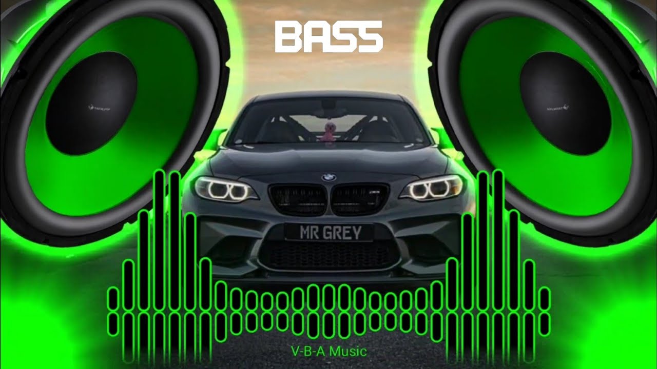 Rihanna - Umbrella (Dj Phake Remix) - YouTube