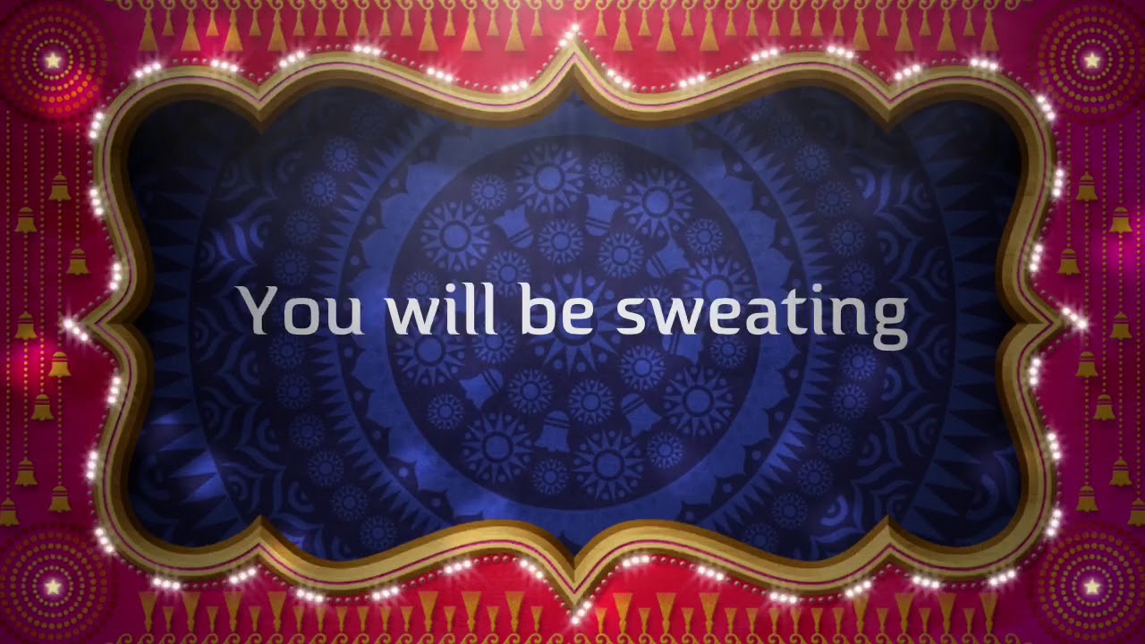 SMKPU1 2018 Run 🏃🏾🏃🏾 - YouTube