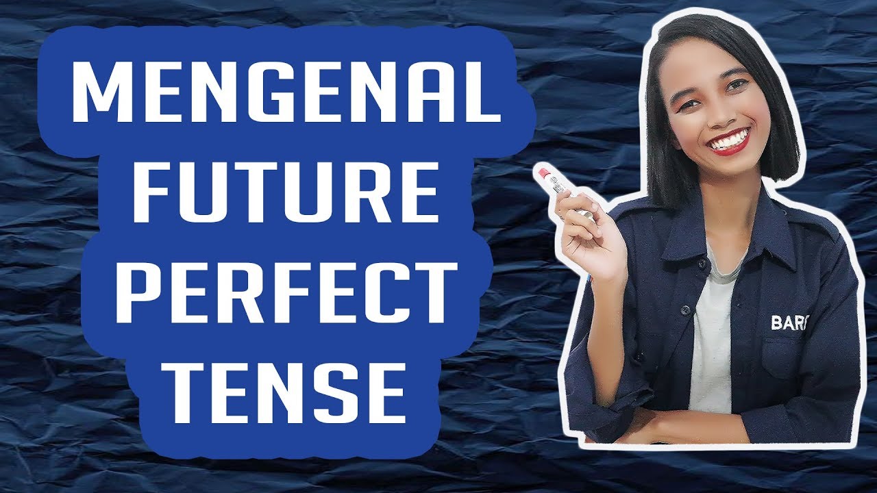 Definition Of Future Perfect Tense Formulas Sentences Functions definition-of-future-perfect-tense-formulas-sentences-functions