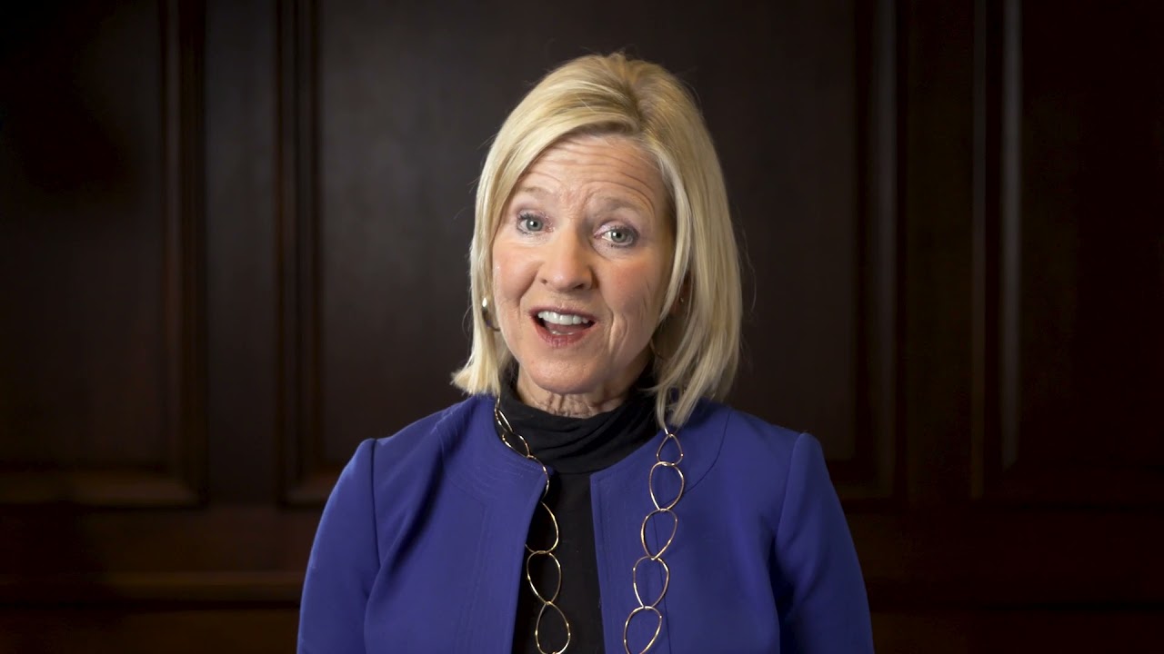 Apply for ARPA Mental Health Services Fund - Delaware Lt. Governor ...