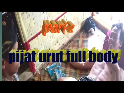 pijat urut full body, urat belikat, keseleo, kejetit, keram, pusing