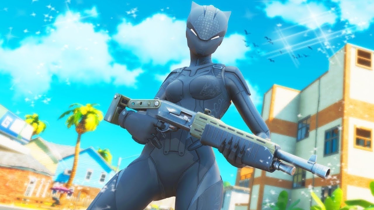 Join team FN NOW!!💍😈🥶 - YouTube
