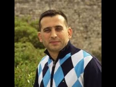Atilla Yılmaz Selam Sizlere,  selam sizlere atsız