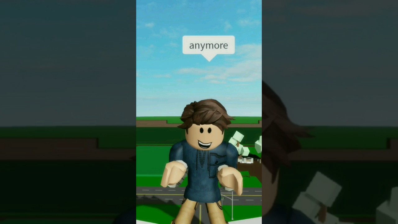 free me anees meme #shorts credit to nutshell Animations - YouTube