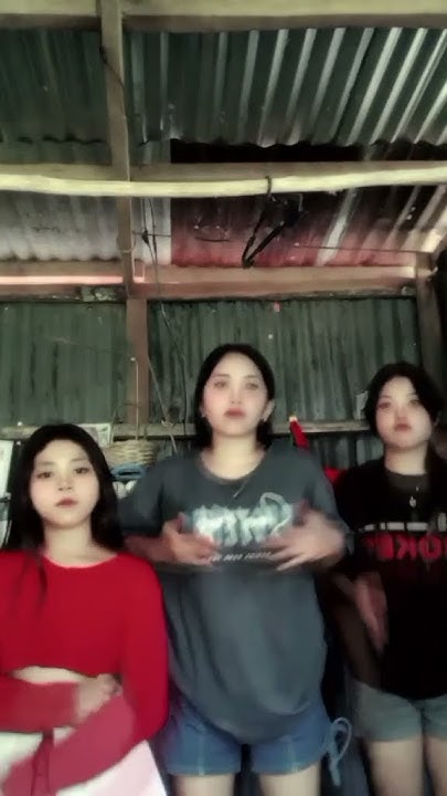 February 6, 2025 - YouTube