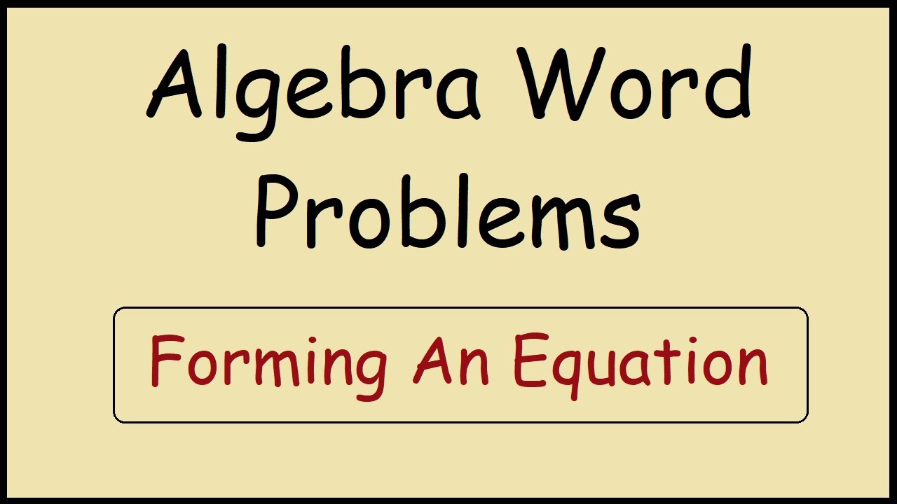 what-number-when-multiplied-by-itself-and-doubled-results-in-128-youtube