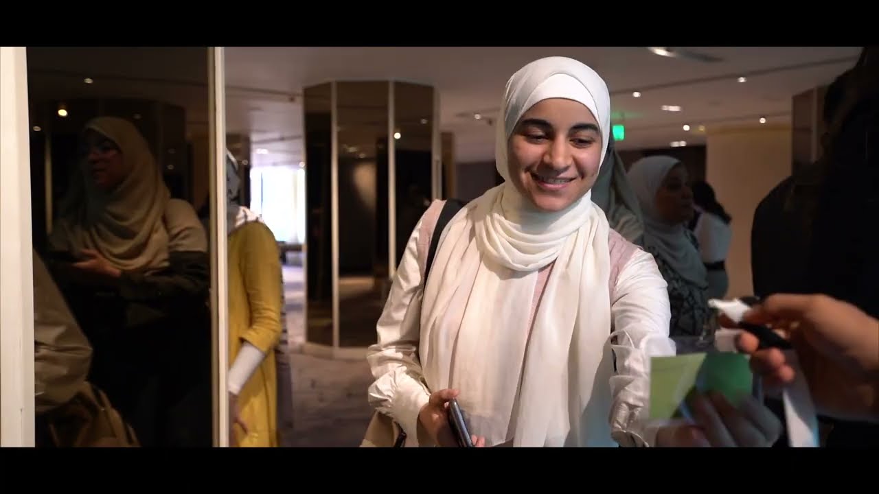 It was an absolute pleasure launching Linex Adult for Sandoz through this outstanding event ...