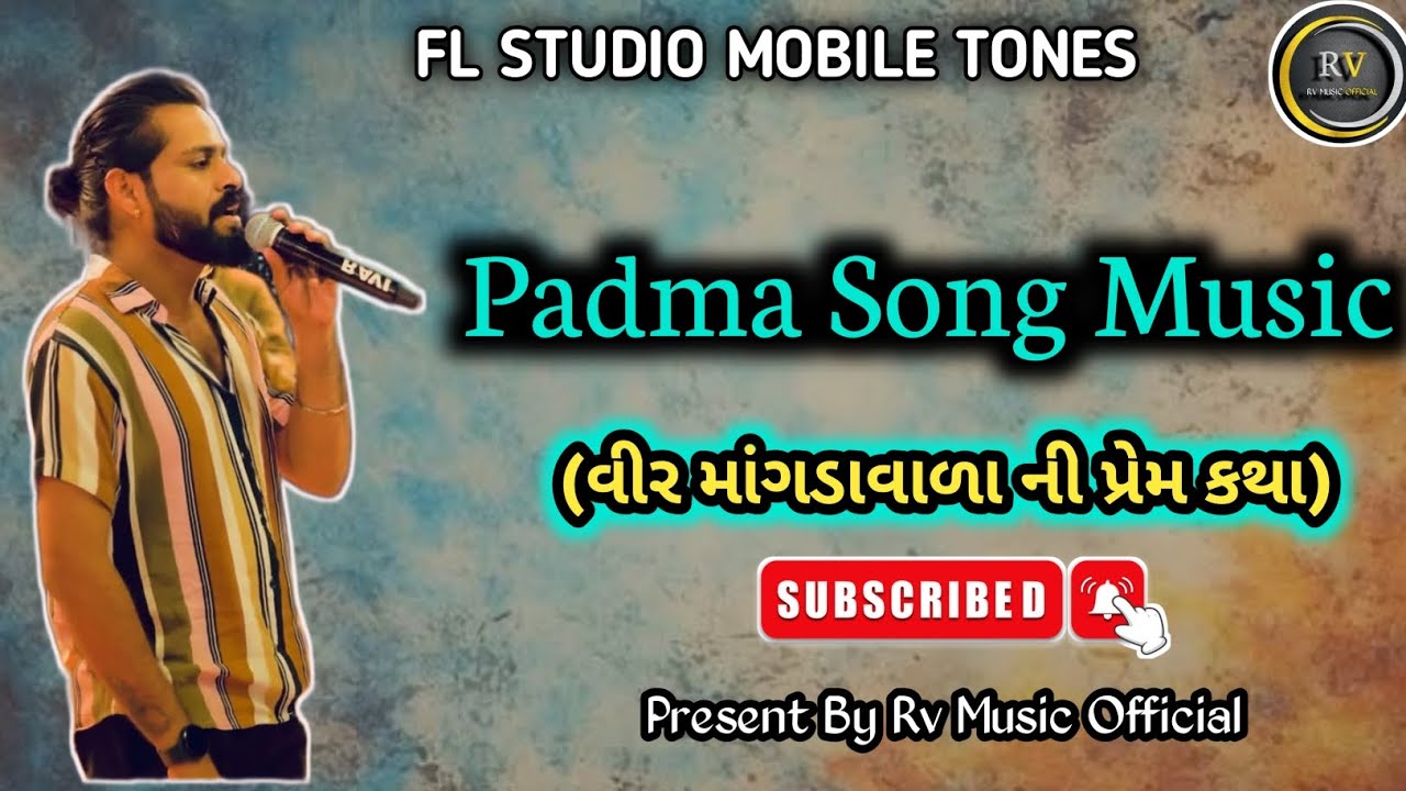 Padma Song Music Vir Mangadavalo #viralvideo #shorts #trendingshorts ...
