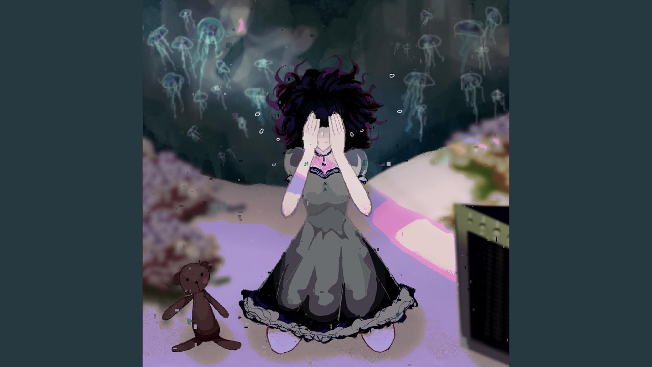 Lilah Youtube