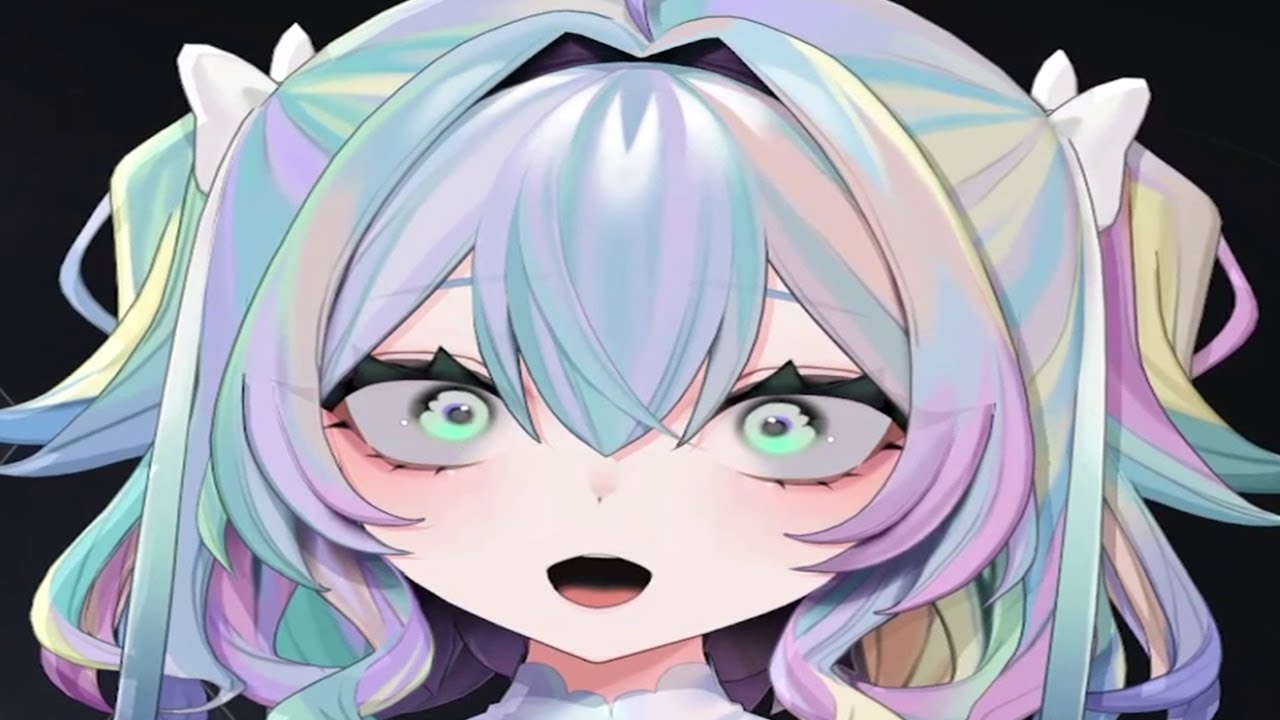 Chat Bullies Yuy by Comparing Her to a... Dog?? - YouTube