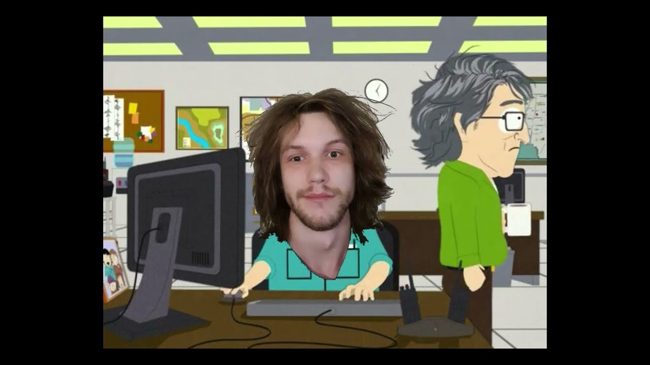 How Do You Kill One Which Has No Life. - YouTube