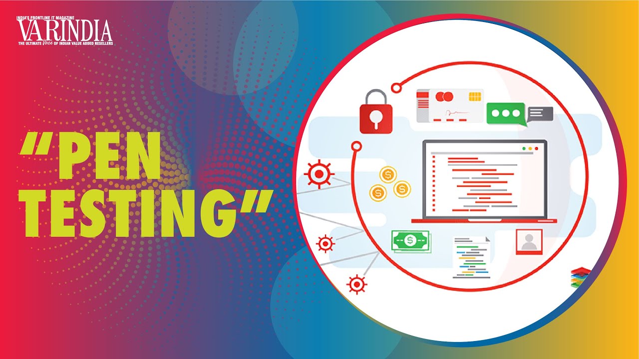 Limitations in Penetration testing need to understand - YouTube