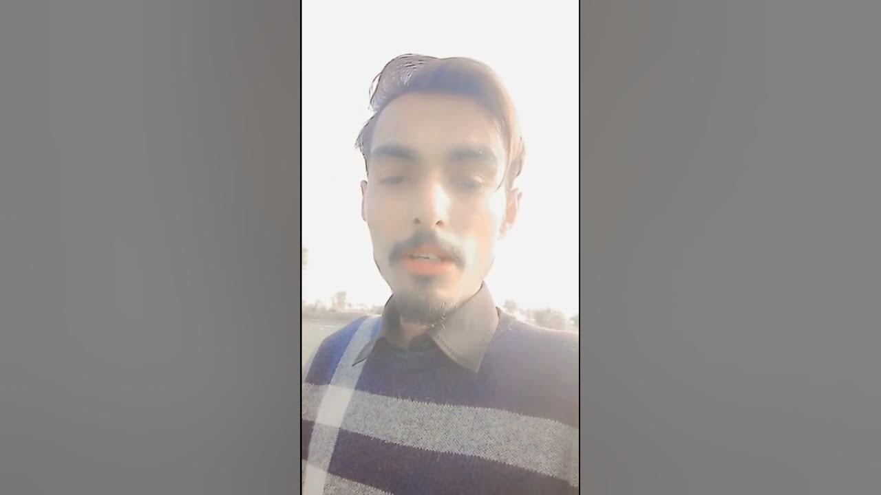 Mera Pehla veloge, my first veloge, Travel Vellog@VELOG TV - YouTube