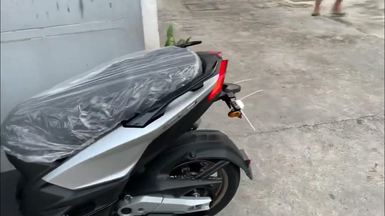 Kymco Krv 180 Standard Walk Around Tagalog YouTube kymco-krv-180-standard-walk-around-tagalog-youtube