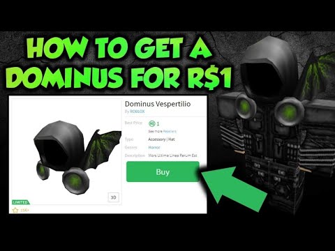 ROBLOX LIMITEDS SNIPER SCRIPT!!!(2020 WORKING) - YouTube
