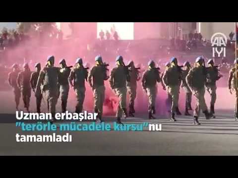 IYI kayıboyualpleri... HAYDİ ALLAH HAKTIR ALLAH