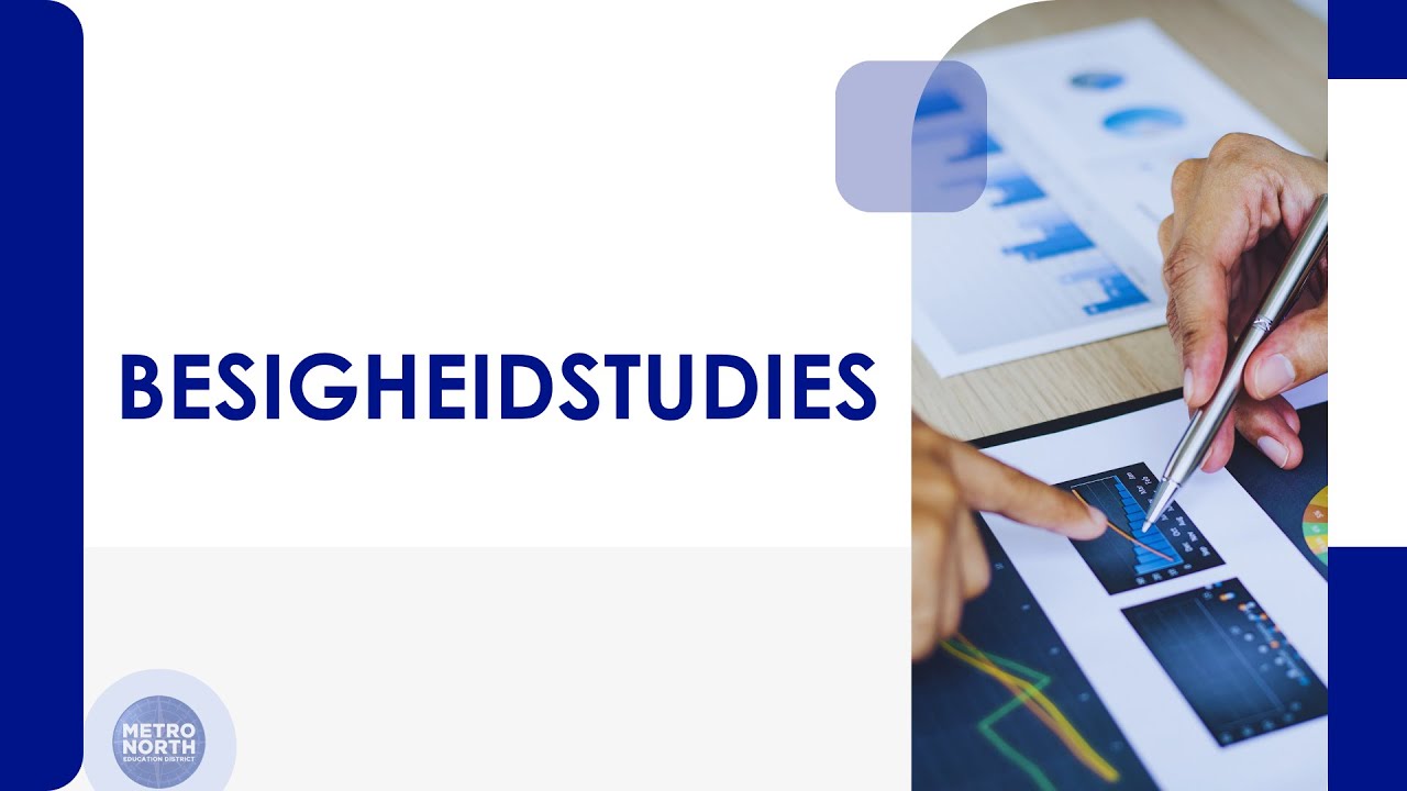 BesigheidStudies 2021 FUNKSIESE VAN DIE JSE - YouTube