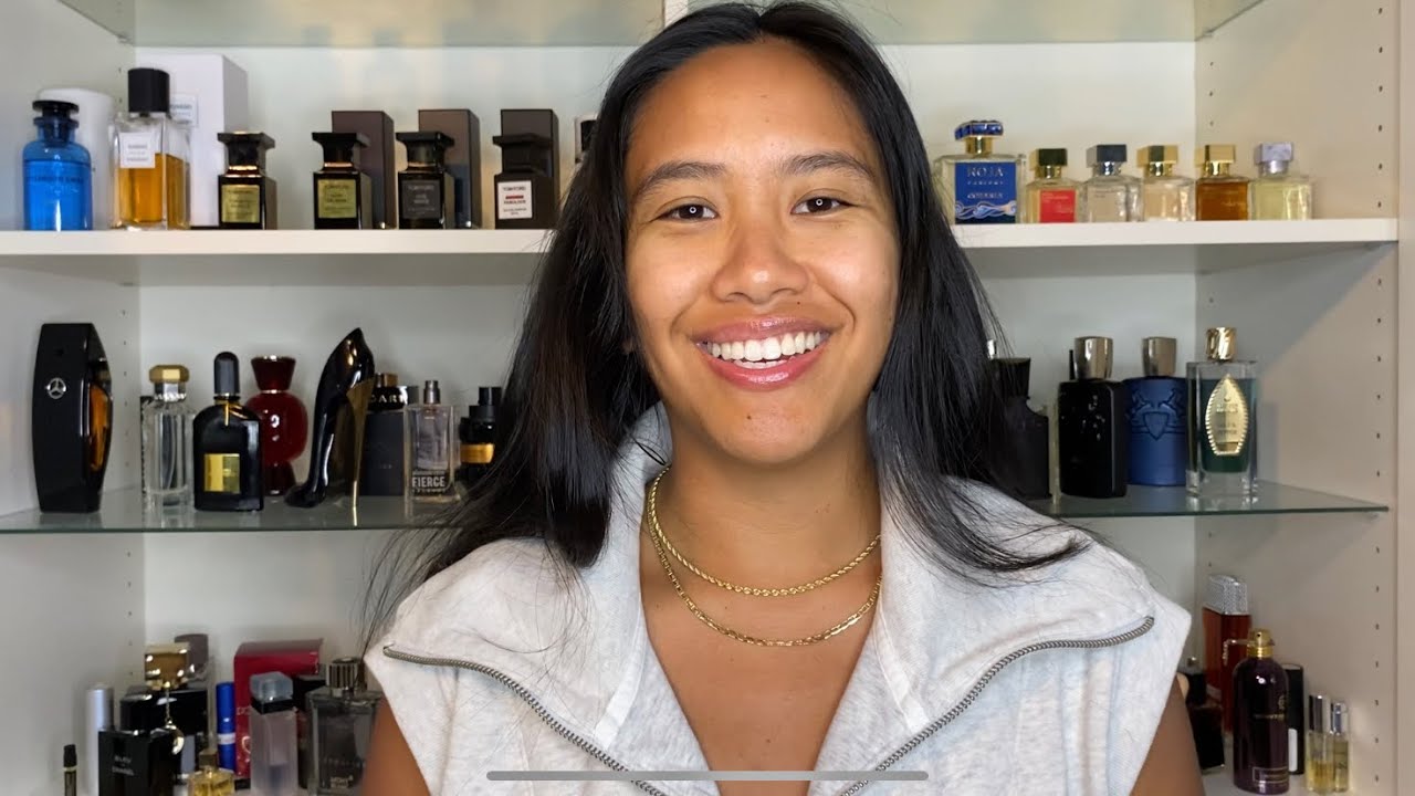 Delina vs. Delina Exclusif - YouTube