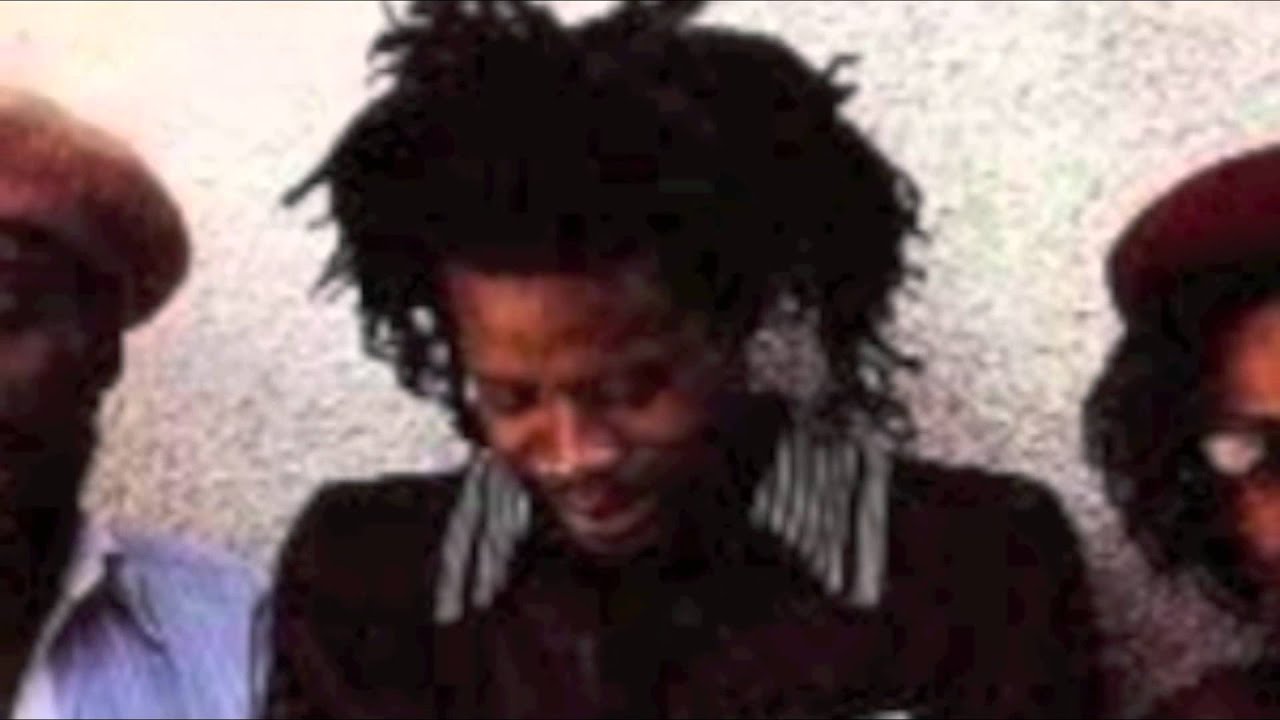 Count Lasher - Font Hill Duppy - YouTube Music